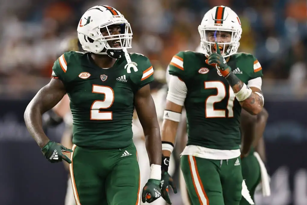 Chicago Bears Tyrique Stevenson will Chicago Bears Tyrique Stevenson will